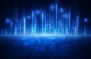 Forex Markets and Currency Trading - OnEquity