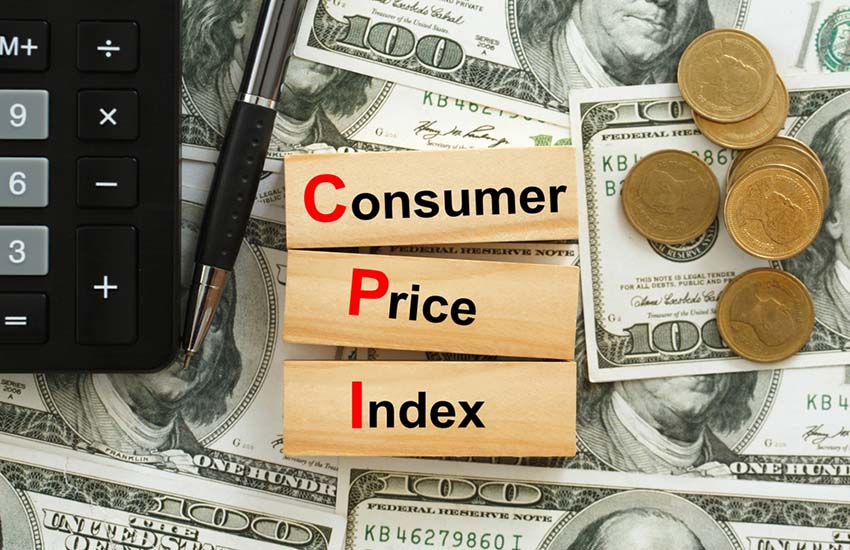 Consumer Price Index: A Market Guide - OnEquity