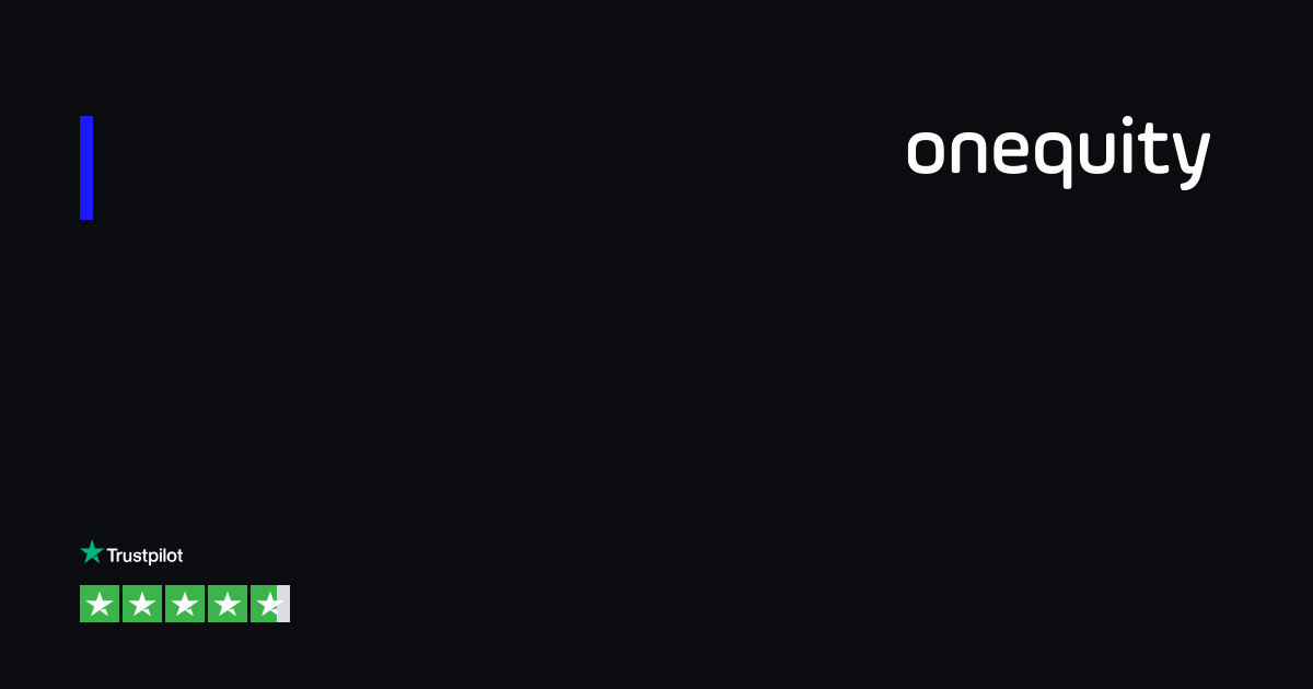 Stop Loss Orders for Smarter Trading - OnEquity