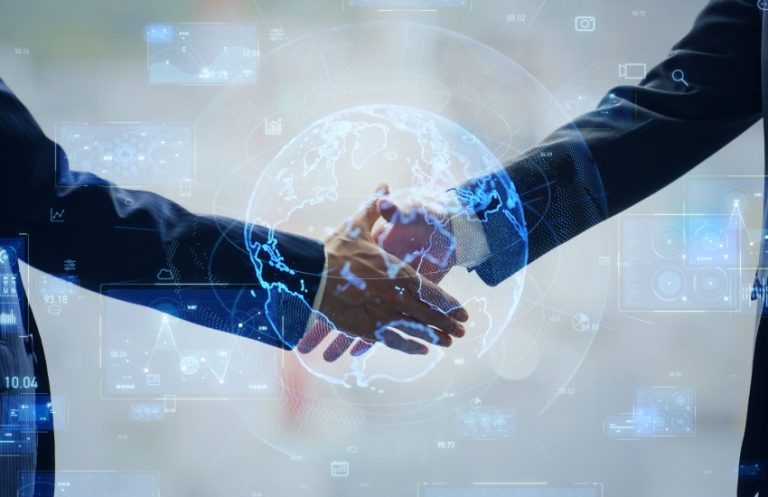 How Market Sectors Shape Portfolio Strategy - OnEquity